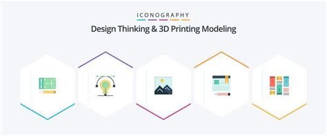 Thinking Frame Vector Art Icons And Graphics For Free Download