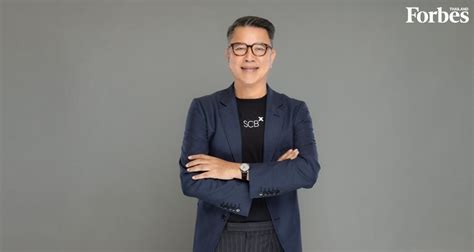 เอสซีบี เอกซ์ ประกาศผลกำไรสุทธิ ไตรมาสแรกปี66 1 09 หมื่นล้านบาท Forbes Thailand