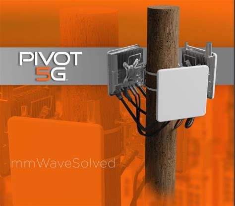 5g Mmwave Firmwaredevelopment Embeddedsystems Embeddedlinux Alex Nikitenko 🇺🇦