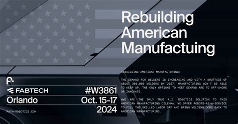 bobby napiltonia on linkedin pathrobotics jobbuilder weldingautomation ai robotics