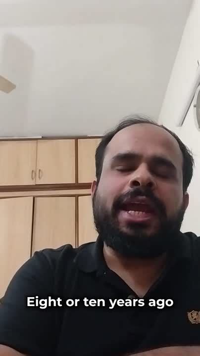 Video Decoding Phd On Linkedin Decodingphd Phdjobs Academia