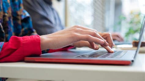 Upsc Cse Prelims 2025 Application Deadline Extended Till February 21