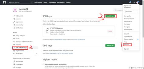git重命名github仓库中的文件名称 github更改文件夹名称 csdn博客