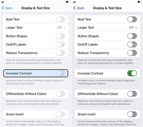 Meeting Wcag Level Aaa Tetralogical