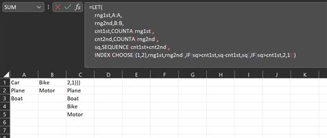 Postman Could Not Complete Oauth 20 Login When Using Imgur Api
