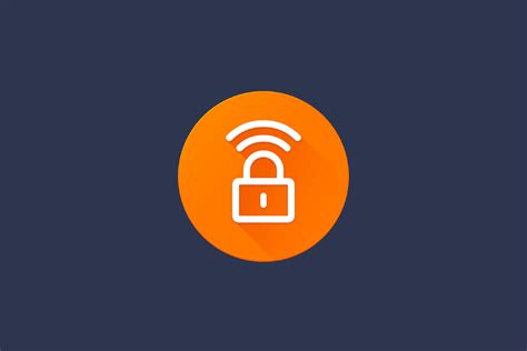 Best 11 How To Fix Avast Secureline Vpn Not Working Artofit