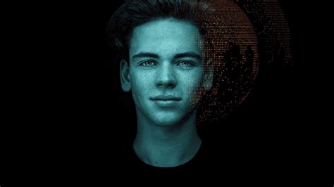 Moving The Needle On Fentanyl Related Deaths Siemens Healthineers Indonesia