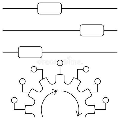 Parameterization Stock Illustrations 3 Parameterization Stock Illustrations Vectors And Clipart