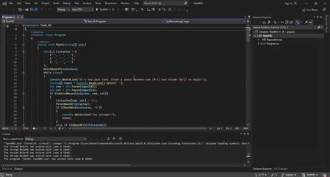Hania Ahmed On Linkedin Codsoft Codsoftinternship