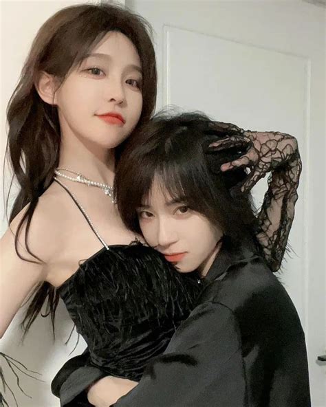 Kissing Reference Couple Poses Reference Female Pose Reference Pose