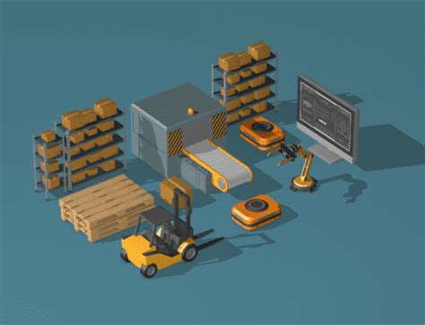 Leveraging Azure Openai Solutions For The Manufacturing Industry