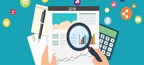 Internal Concurrent Audit Service In Mumbai Id 2852559001048