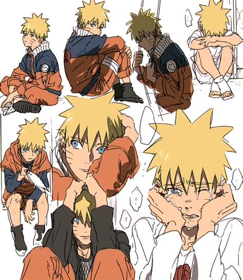 Uzumaki Naruto Image By Tuna Zerochan Anime Image Board