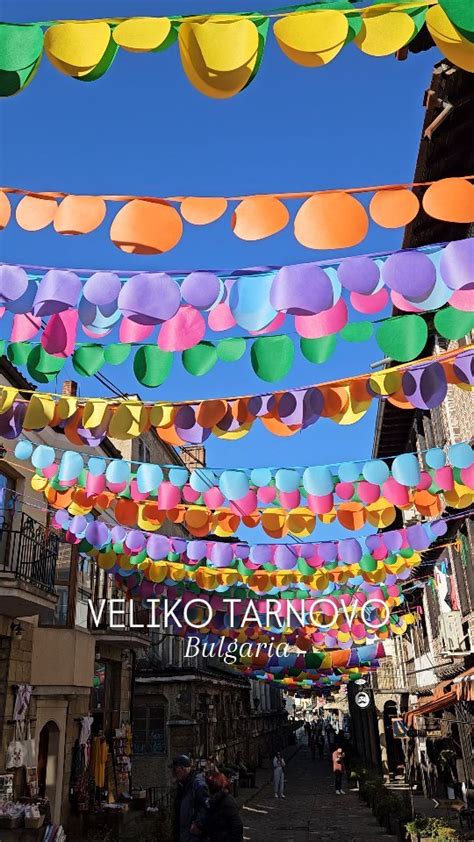 Русе известен като Малката Виена на България Русе впечатлява със своите архитектурни шедьоври