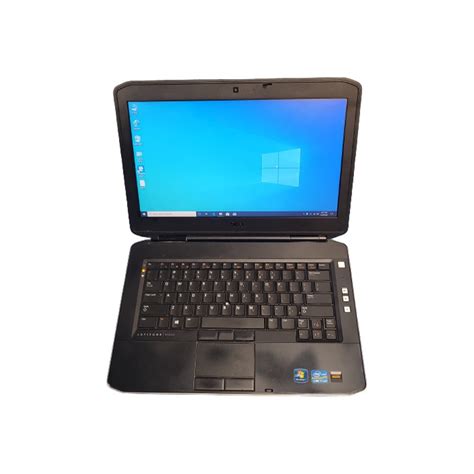 Dell Latitude E5430 At 10500 Piece Dell Laptops In New Delhi ID 2849149689288