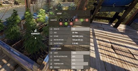 Mixing Table Rust Explained Guide