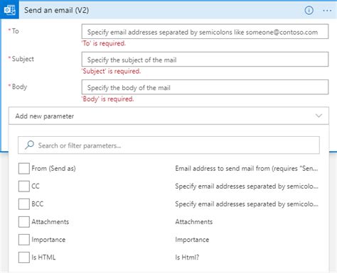 How To Call Deprecated Connector Actions On Logic Apps