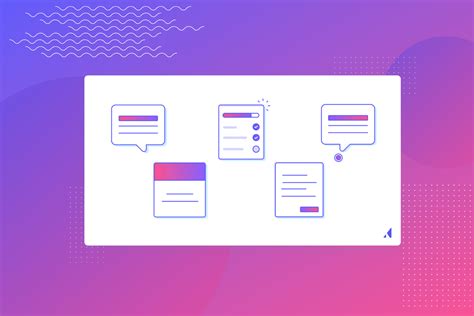 What Is Product Strategy Your Guide To Types Tips Examples Appcues Blog