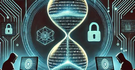 How Long Does It Take Hackers To Crack Modern Hashing Algorithms Osint Without Borders