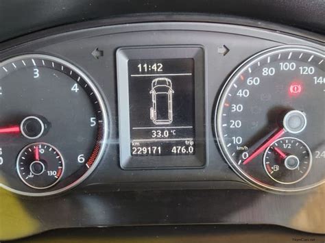 Used Volkswagen T5 Kombi 2 0 Tdi 103kw Comfortline 2010 T5 Kombi 2