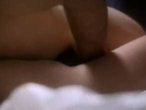 SHELLEY HACK Nude AZNude