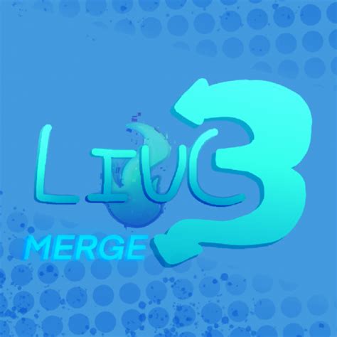 Create A Liuc3 Merge Tier List Tiermaker