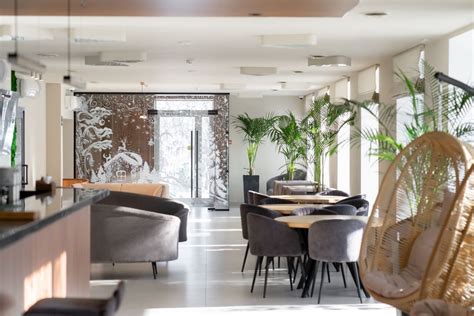 Парк-отель "Наша Хвоя" Волгоград - официальный сайт