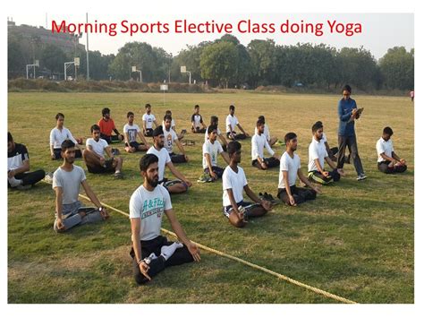 Netaji Subhas University Of Technology Nsut Admission Courses Offered Fees Ranking Campus