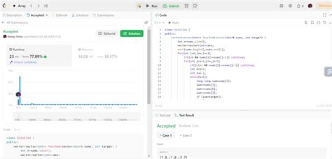 honey on linkedin 100daysofcode dsa problemsolving codingjourney leetcode algorithms