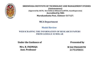 Pranshufinalpgjjcfgcghjjjjfgnnjptpptx