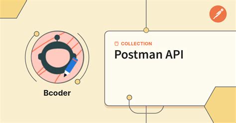 Postman Api 30 Days Of Postman For Developers Postman Api Network