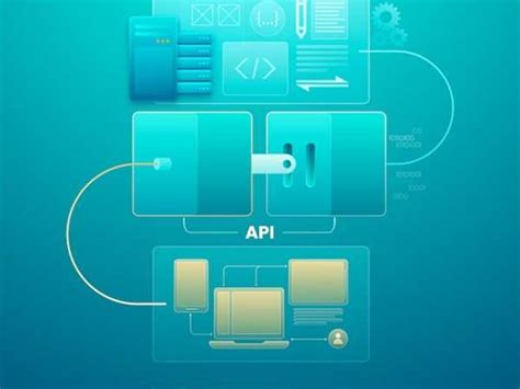 Versioning Apis How To Maintain Compatibility And User Experience