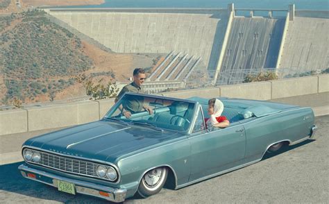 Pin By Flyan Ryan On Shop Malibu Ss Chevrolet Chevelle Chevelle