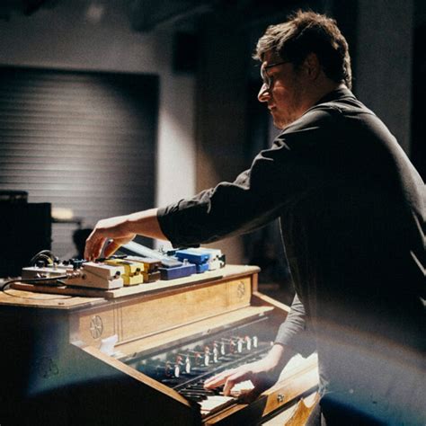 Vvvv Beginner Class Winter 202324 The Node Institute