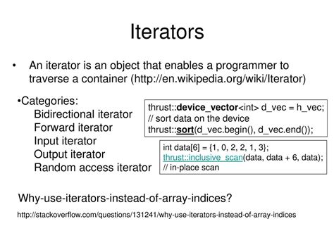 Csc Big Spatial Data Management On New Hardware Ppt Download