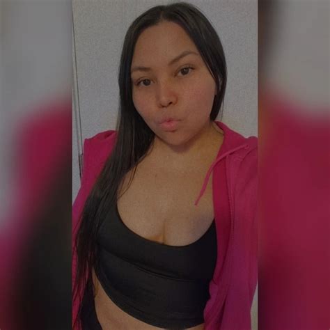 Sweetsassxos Profile Porn Vids Pics And More Manyvids Manyvids