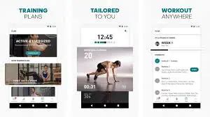 18 Best Workout Timers Apps 2025 Free Versions