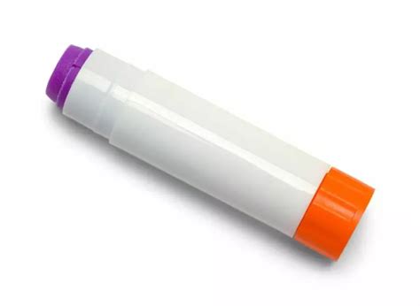 15 Ways To Seal An Envelope Without Licking Wigglywisdom Com