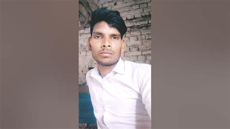 Mr🌹birendra💔kumar🌹ji Youtube