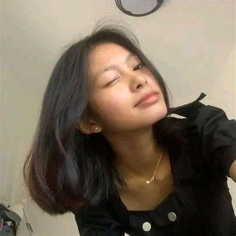 Pin By Sadboy On Feby Villar Quick