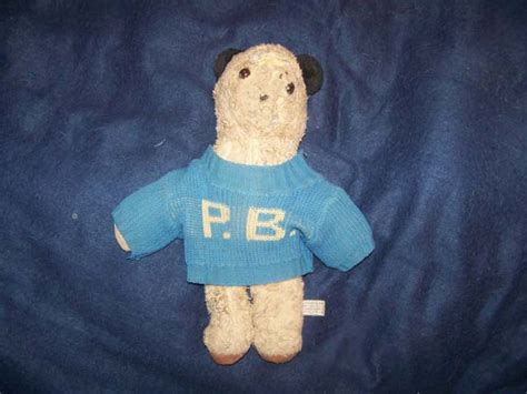 An Image Used For Constructing Synthetic Underwater Im Ages Download Scientific Diagram