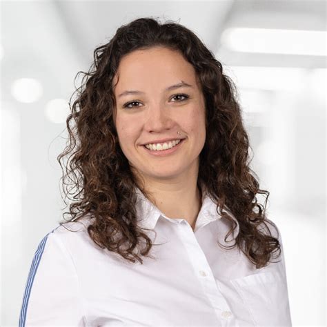 Über Uns Dynamisches Team Charterunternehmen