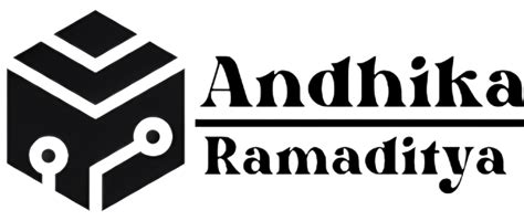 Contoh Penggunaan Div