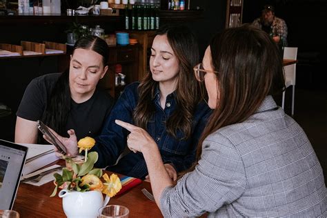 WCAG Website Accessibility The Creative Collective