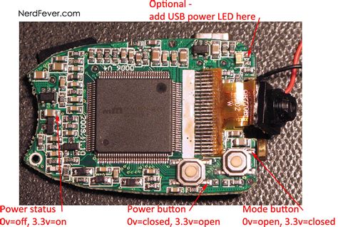 Simulate Push Button With Arduino Project Guidance Arduino Forum