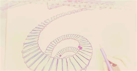 Kintsugi Tumblr Blog Tumgik