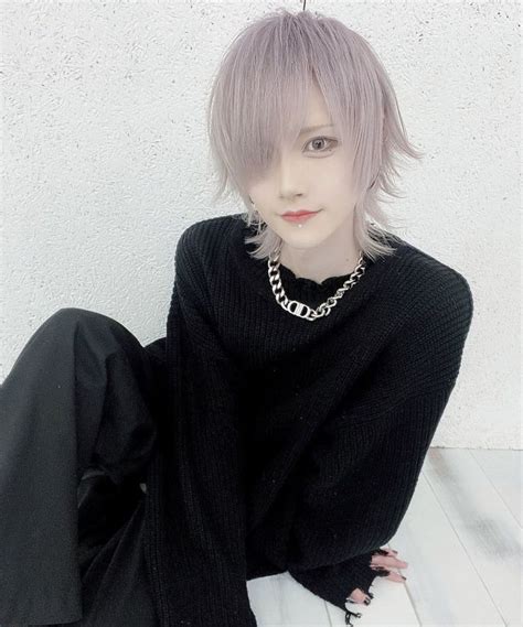 Pin By Kasuke On Ryu Mood Board Japanese Boy Fashion Boy Fashion