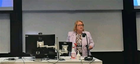 Jennifer Mckellar On Linkedin Devnet2022