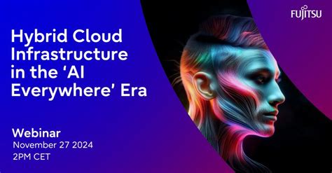 Ian Mccahill On Linkedin Ai Ai Hybridcloud It Genai