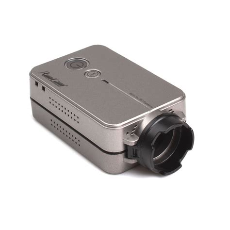 Case for RunCam 2 - RunCam Store